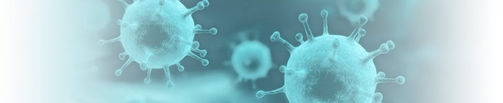 Biozide Wirkstoffe, Biozidprodukte & behandelte Waren | ACA-pharma ...